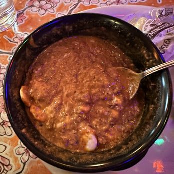 BONGE’S TAVERN - Updated April 2025 - 329 Photos & 239 Reviews - 9830 W ...