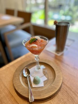 RESTAURANT SUNTORY - 3216 Photos & 534 Reviews - 2233 Kalakaua Ave ...