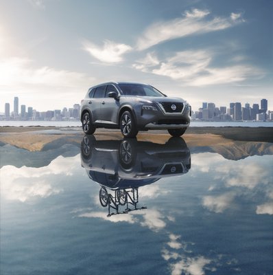 TEAM NISSAN - Updated June 2026 - 69 Photos & 335 Reviews - 1801 Auto ...