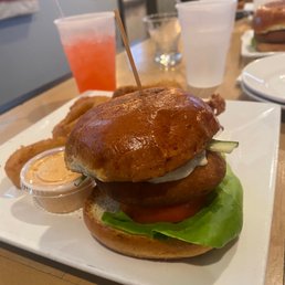 THE CHASSEUR - Updated June 2025 - 228 Photos & 224 Reviews - 3328 ...