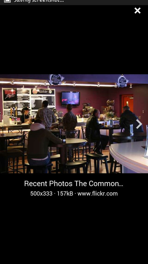 WARRIOR ZONE - Updated July 2025 - 7867 Normandy Dr, Fort Riley, Kansas ...