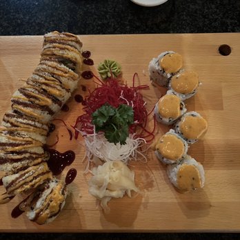 TALAY CHICAGO - 223 Photos & 309 Reviews - 1222 W Madison St, Chicago ...