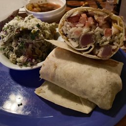 CABO FISH TACO - Updated November 2024 - 1166 Photos & 1575 Reviews ...