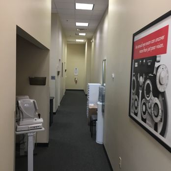 MASTER EYE ASSOCIATES - Updated December 2025 - 10 Photos & 19 Reviews ...