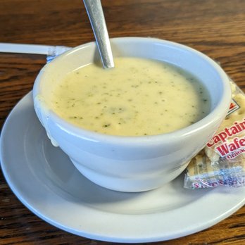 JOPLIN CAFE - Updated December 2025 - 42 Photos & 54 Reviews - 2330 W ...