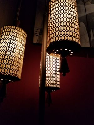 Rontoms - 124 Photos & 404 Reviews - Lounges - 600 E Burnside St, Lower ...