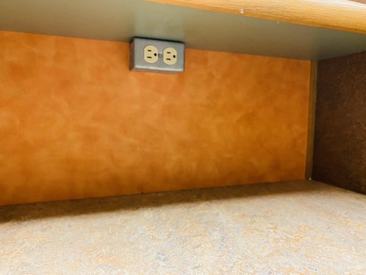 HAWAII STATE PUBLIC LIBRARY SYSTEM - Updated October 2025 - 82 Photos ...