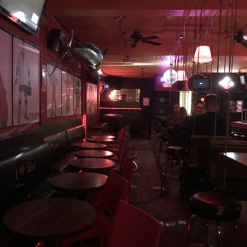 NACHO LIBRE - Updated December 2025 - 51 Photos & 57 Reviews - 913 Rue ...