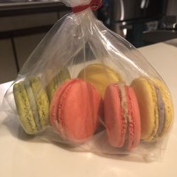 HAISCH’S BAKERY - Updated January 2026 - 132 Photos & 122 Reviews - 116 ...