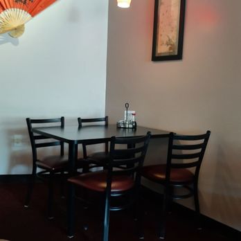 XIN’S CHINESE RESTAURANT & DRAGON LOUNGE - Updated January 2026 - 18 ...