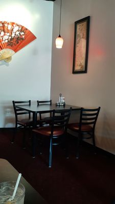 XIN’S CHINESE RESTAURANT & DRAGON LOUNGE - Updated July 2025 - 18 ...