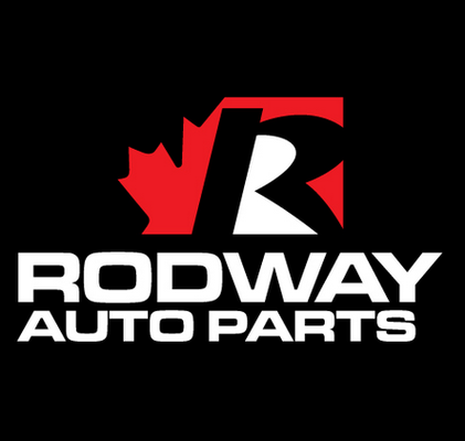 RODWAY AUTO PARTS - Updated December 2025 - 16 Photos - 7203 Gateway ...