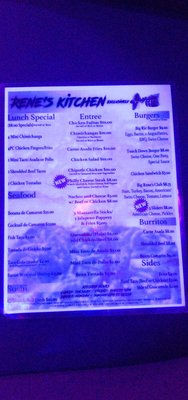 JAGUARS CLUB PHOENIX - 39 Photos & 86 Reviews - 1902 N Black Canyon Hwy ...