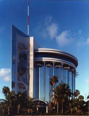 MICHEL MATOUK, MD DDS - Updated October 2025 - 38 Reviews - 2600 E ...