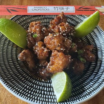 Standard Rec - Trusted Since 2021 - Updated July 2025 - 175 Photos - 92 ...