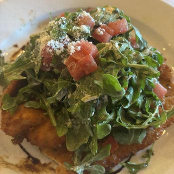 SNAPS AMERICAN BISTRO - Updated October 2025 - 713 Photos & 1038 ...