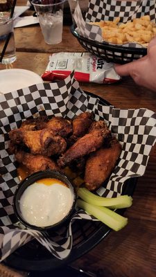 KRICK WUDER SALOON & RESTAURANT - Updated October 2025 - 41 Photos & 23 ...