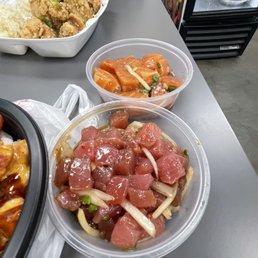 PAINA CAFE - Updated December 2025 - 560 Photos & 283 Reviews - 4965 ...