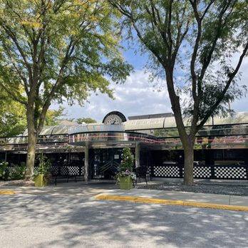 DRAKE DINER - Updated October 2025 - 234 Photos & 320 Reviews - 1111 ...