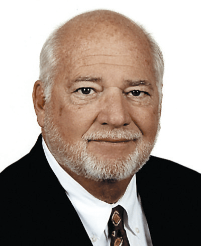 BILL JAMISON - STATE FARM INSURANCE AGENT - Updated December 2025 ...