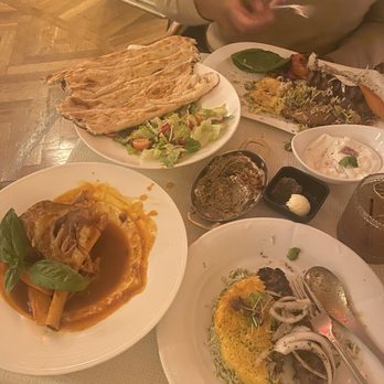 DARVISH KITCHEN & KOLBE - Updated December 2025 - 214 Photos & 74 ...