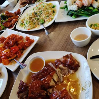 CONGEE QUEEN - Updated August 2024 - 922 Photos & 246 Reviews - 230 ...