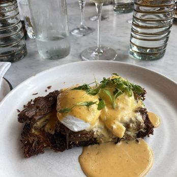 THE WHEEL - Updated December 2024 - 386 Photos & 198 Reviews - 4 Star ...