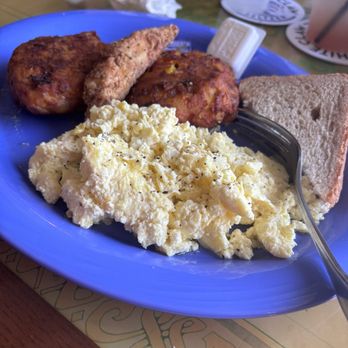 IGGIES OASIS RESTAURANT - Updated December 2025 - 208 Photos & 187 ...