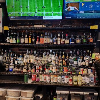 THE JIMANI - Updated July 2025 - 140 Photos & 275 Reviews - 141 ...