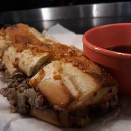 BERNIE O’S PIZZA - Updated January 2026 - 61 Photos & 94 Reviews - 321 ...