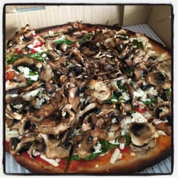 MELO’S PIZZA & PASTA - Updated January 2026 - 449 Photos & 440 Reviews ...