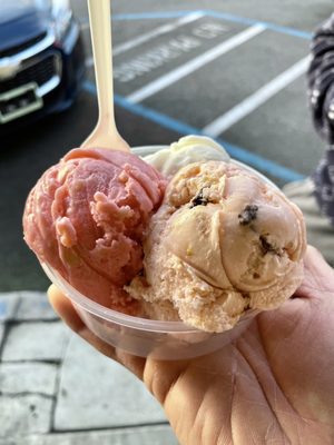 UNITED PALETERIA Y NEVERIA - 101 Photos & 82 Reviews - 137 Pelton ...