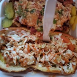 SISTA KIM’S KITCHEN - 97 Photos & 67 Reviews - 900 Karen Ave, Las Vegas ...