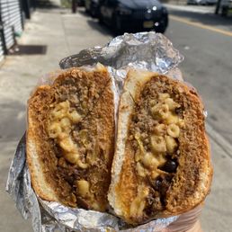 DATZ DELI - Updated August 2024 - 192 Photos & 81 Reviews - 190-01 ...