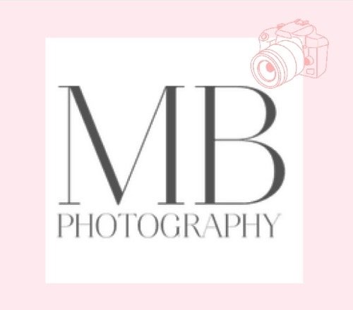 MB PHOTOGRAPHY - Updated June 2024 - Request Information - Minneapolis ...