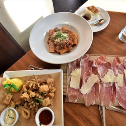 BAROLO RISTORANTE - Updated December 2025 - 1662 Photos & 1434 Reviews ...