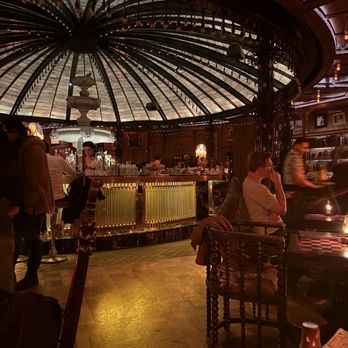 RAISED BY WOLVES - Updated June 2024 - 3835 Photos & 1866 Reviews ...