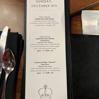 82 QUEEN - Updated April 2025 - 2024 Photos & 1703 Reviews - 82 Queen ...