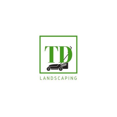 TD LANDSCAPING - Updated April 2024 - Request a Quote - 13 Photos ...