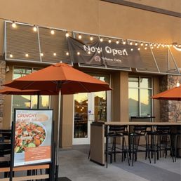 URBANE CAFE - Updated December 2025 - 210 Photos & 181 Reviews - 27311 ...