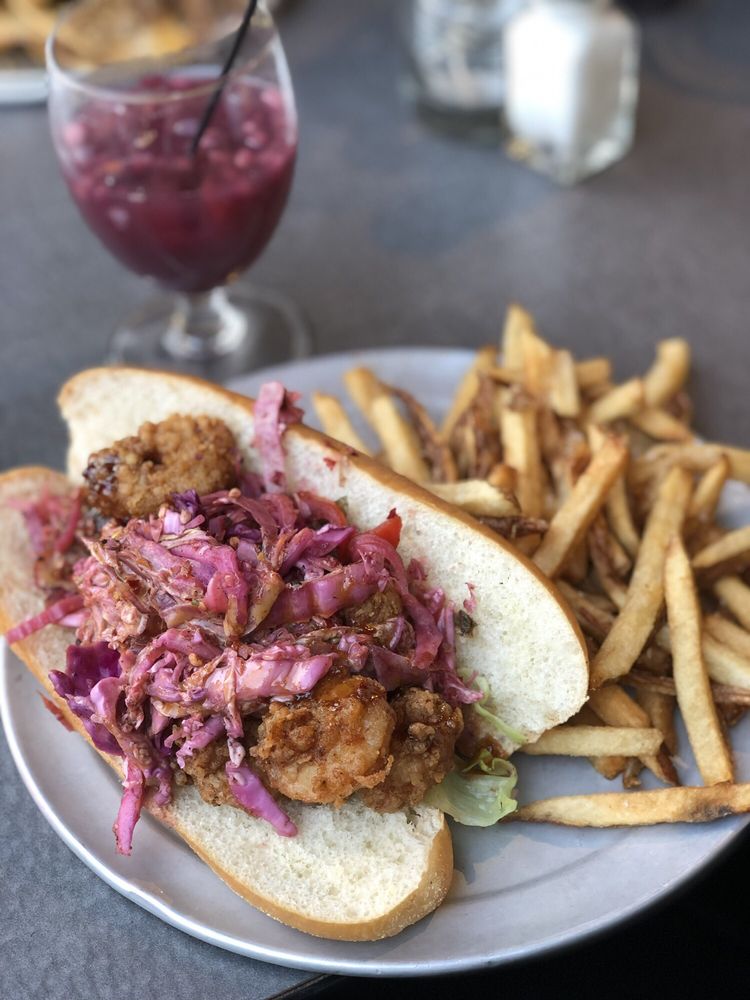 North Carolina: Historical Route 1 Road Trip | Roadtrippers