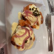 BREW AND BLOOM - 182 Photos & 43 Reviews - 10550 115 St NW, Edmonton ...