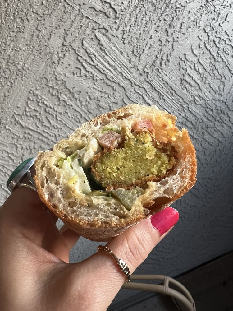 TALA FOOD MARKET - Updated November 2024 - 16 Photos - 2507 E Bell Rd ...