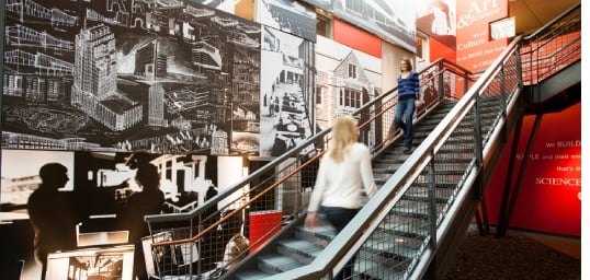 CLAYCO - Updated February 2026 - 2199 Innerbelt Business Center Dr, St. Louis, Missouri ...