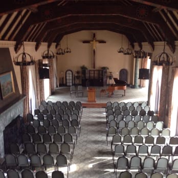 BENEDICT CASTLE - Updated December 2025 - 93 Photos - 5445 Chicago Ave ...