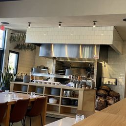 FIRST MILE KITCHEN - Updated July 2025 - 172 Photos & 130 Reviews ...