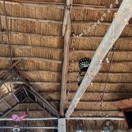 GRAMPS GETAWAY - Updated December 2025 - 399 Photos & 142 Reviews ...