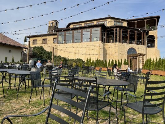 TRATTORIA DI MONTALUCE - Updated December 2024 - 159 Photos & 93 ...