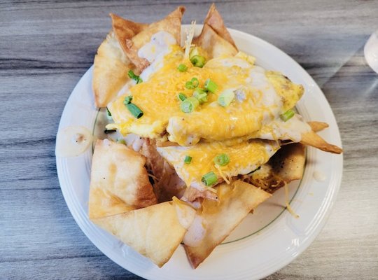 THE RUSTY ROOSTER - Updated December 2025 - 306 Photos & 245 Reviews ...