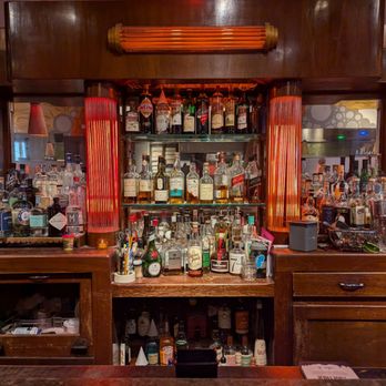 THE LONG ROOM - Updated December 2025 - 131 Photos & 342 Reviews - 1612 ...